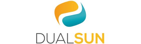 DualSun distributor - Alaska Energies